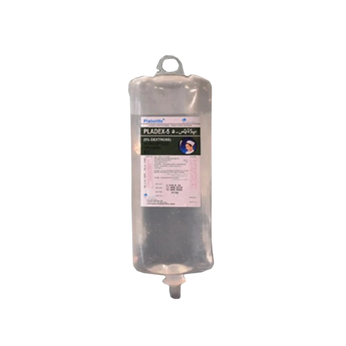 Pladex 10% Dex 500ml (ots) – Tablet Pharmacy