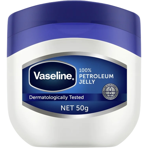 Vaseline 50G – Tablet Pharmacy