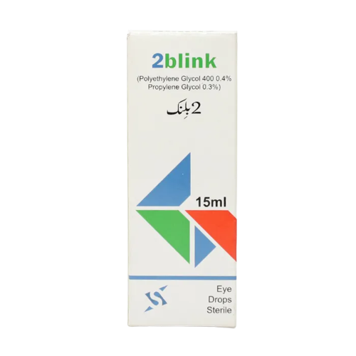 Products – Tablet Pharmacy