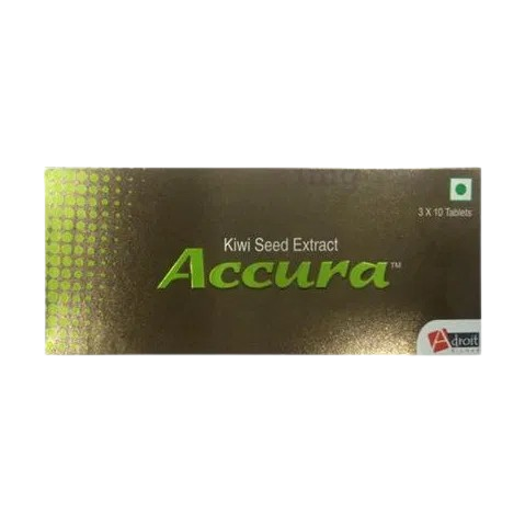 Accura Tablet – Tablet Pharmacy