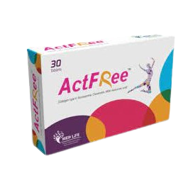 Actfree Tablet – Tablet Pharmacy