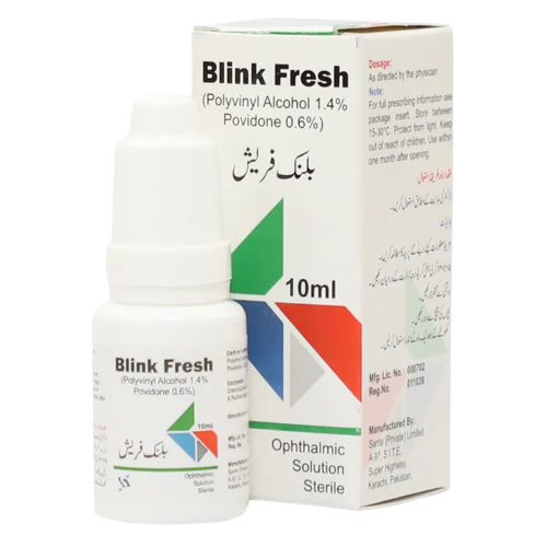 BLINK FRESH E/DROP – Tablet Pharmacy
