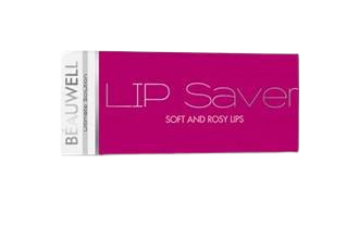 Beauwell Lip Saver – Tablet Pharmacy