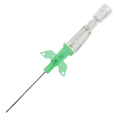 Branula 18g Introcan – Tablet Pharmacy