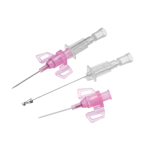 Branula 20g Introcan – Tablet Pharmacy