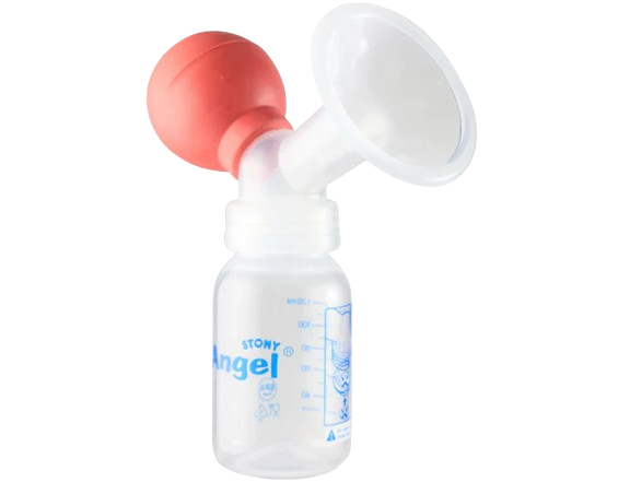 BREAST PUMP – Tablet Pharmacy