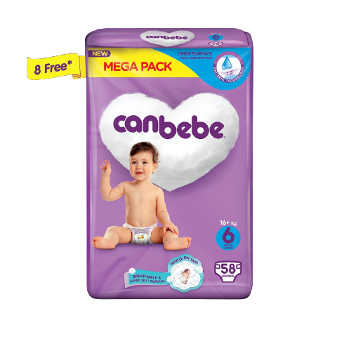Diapers Size 6 - Molfiz,Canbebe,Pampers, Canbebe, Momse, shield All 6 ...