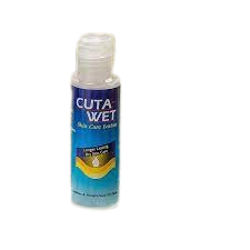 Cuta Wet Lotion – Tablet Pharmacy