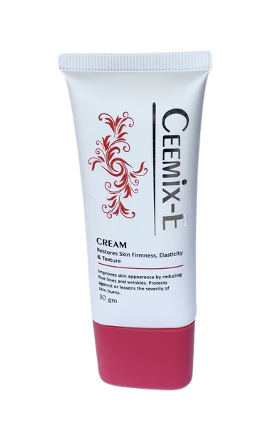 Ceemix E Cream – Tablet Pharmacy
