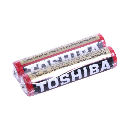 Cell Aa Toshiba – Tablet Pharmacy