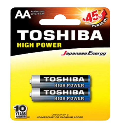 Cell Toshiba Aa 2' – Tablet Pharmacy