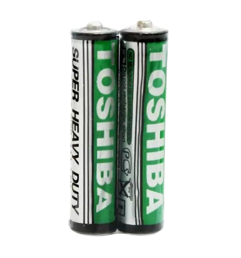 Cell Toshiba Aaa 2' – Tablet Pharmacy