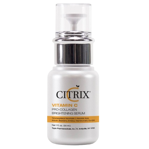 Citrux Serum – Tablet Pharmacy