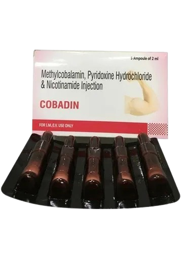 COBADIN TAB – Tablet Pharmacy