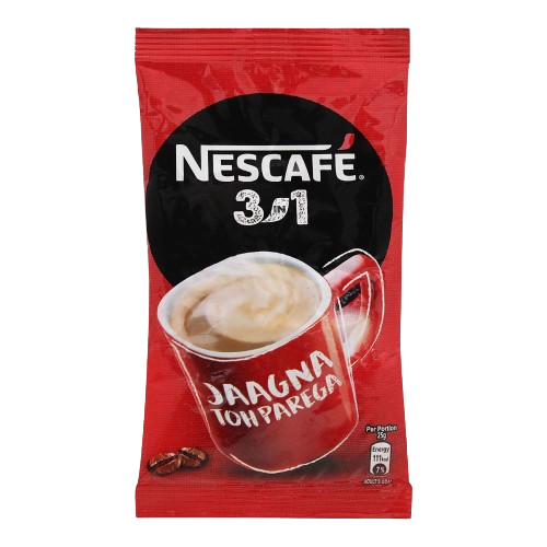 Coffee – Tablet Pharmacy