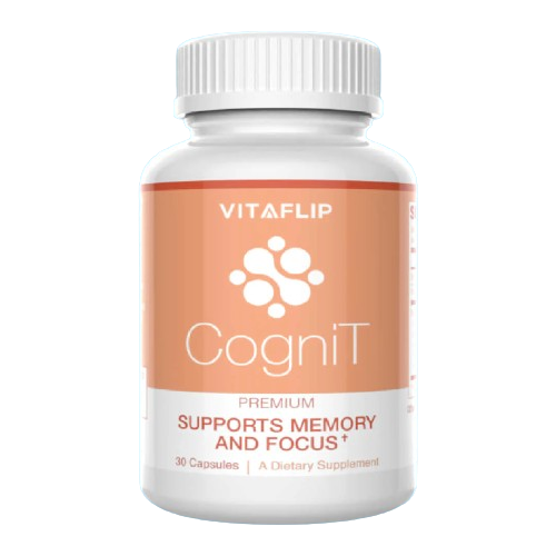 Cognit Tablet – Tablet Pharmacy