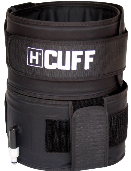 Cuff Large (safe Flow) – Tablet Pharmacy