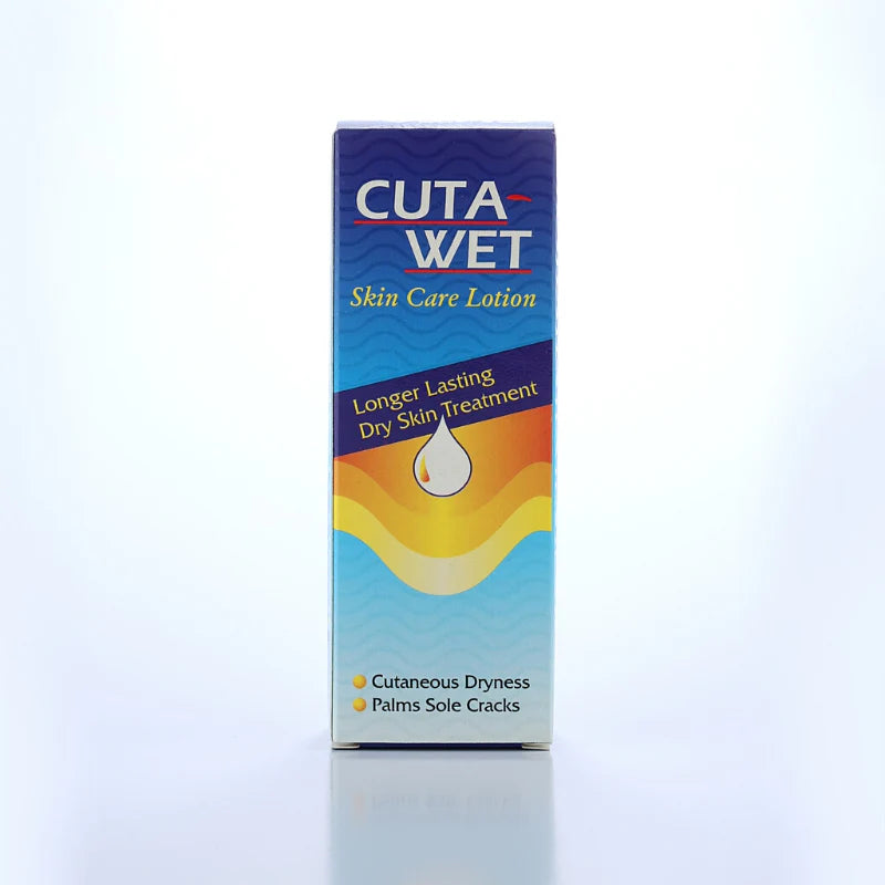 Cuta Wet Lotion – Tablet Pharmacy
