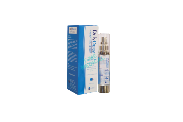 Defy Derm Serum – Tablet Pharmacy