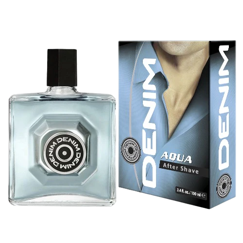 Men Grooming – Tablet Pharmacy
