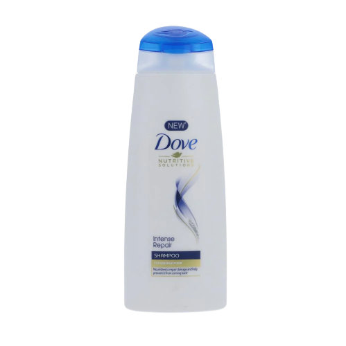 Dove Intense Repair 185ml – Tablet Pharmacy