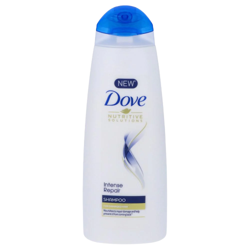 Dove Intense Repair 360ml – Tablet Pharmacy