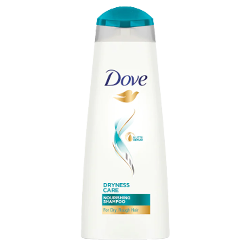 Dove Dryness Care 175ml – Tablet Pharmacy