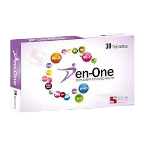 Den One Tablet – Tablet Pharmacy