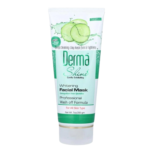 Face Mask – Tablet Pharmacy