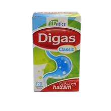 Digas Tablet (large) – Tablet Pharmacy