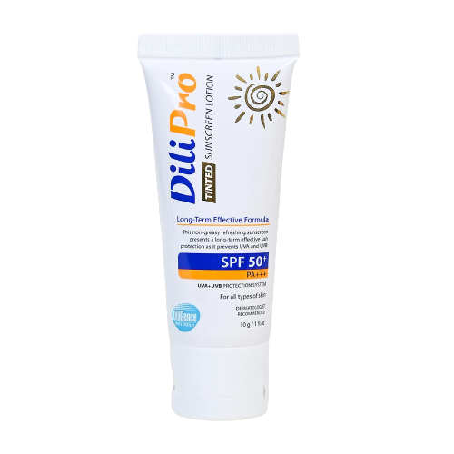 Sunscreen – Tablet Pharmacy