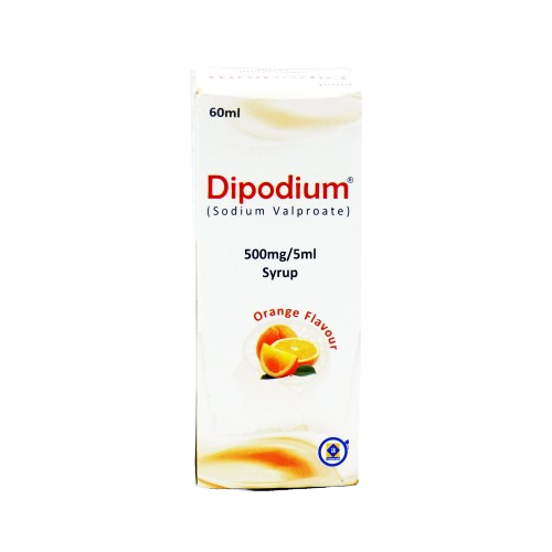 Dipodium Susp 500mg – Tablet Pharmacy