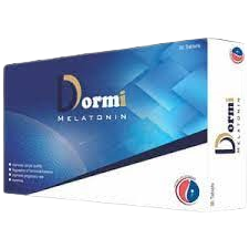 Dormi Tablet – Tablet Pharmacy