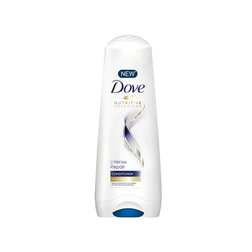 Dove Conditioner – Tablet Pharmacy