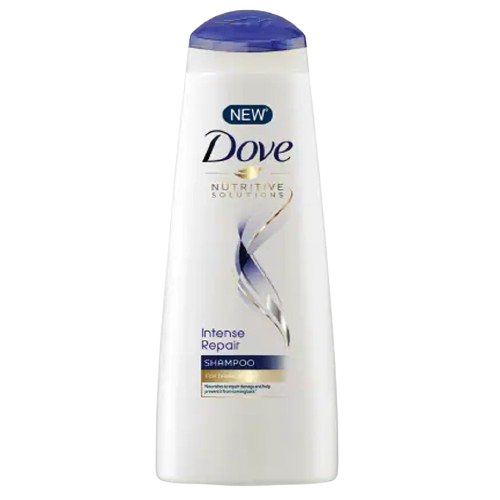DOVE SHAMPOO 360ML – Tablet Pharmacy