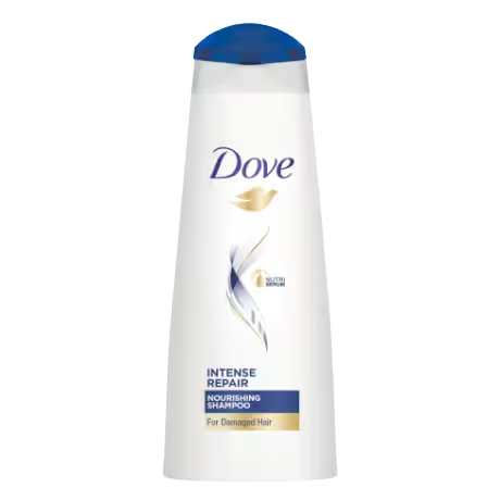 Dove Intense Repair 175ml – Tablet Pharmacy