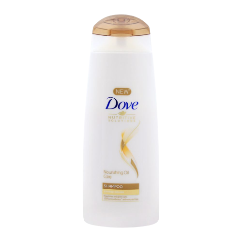 Dove (Shampoo) Oil Care 175 – Tablet Pharmacy
