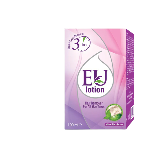 Eu Lotion Jar Large – Tablet Pharmacy