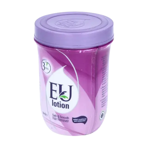 Eu Lotion Jar Small – Tablet Pharmacy