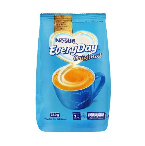 Every Day 350g – Tablet Pharmacy