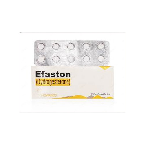 Efaston Tablet – Tablet Pharmacy