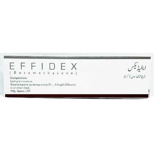 Effidex Oint – Tablet Pharmacy