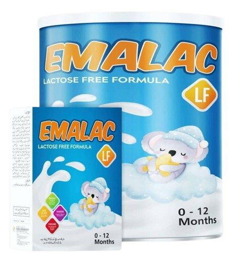 Emalac Lf – Tablet Pharmacy