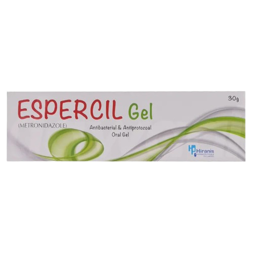 Lubricant & Massage Gels – Tablet Pharmacy