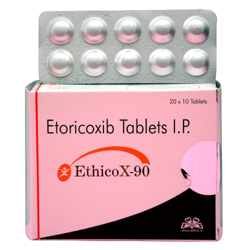 Ethix Tablet New – Tablet Pharmacy
