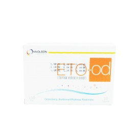 Eto Od Tablet – Tablet Pharmacy