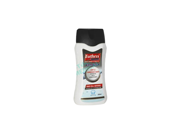 Shampoo – Tablet Pharmacy