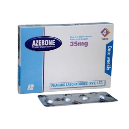 Ezeebone Tablet – Tablet Pharmacy