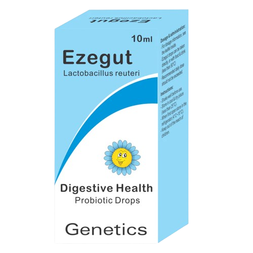 Ezegut Capsules – Tablet Pharmacy