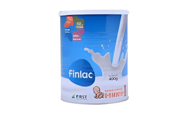 Finlac 1 400g – Tablet Pharmacy